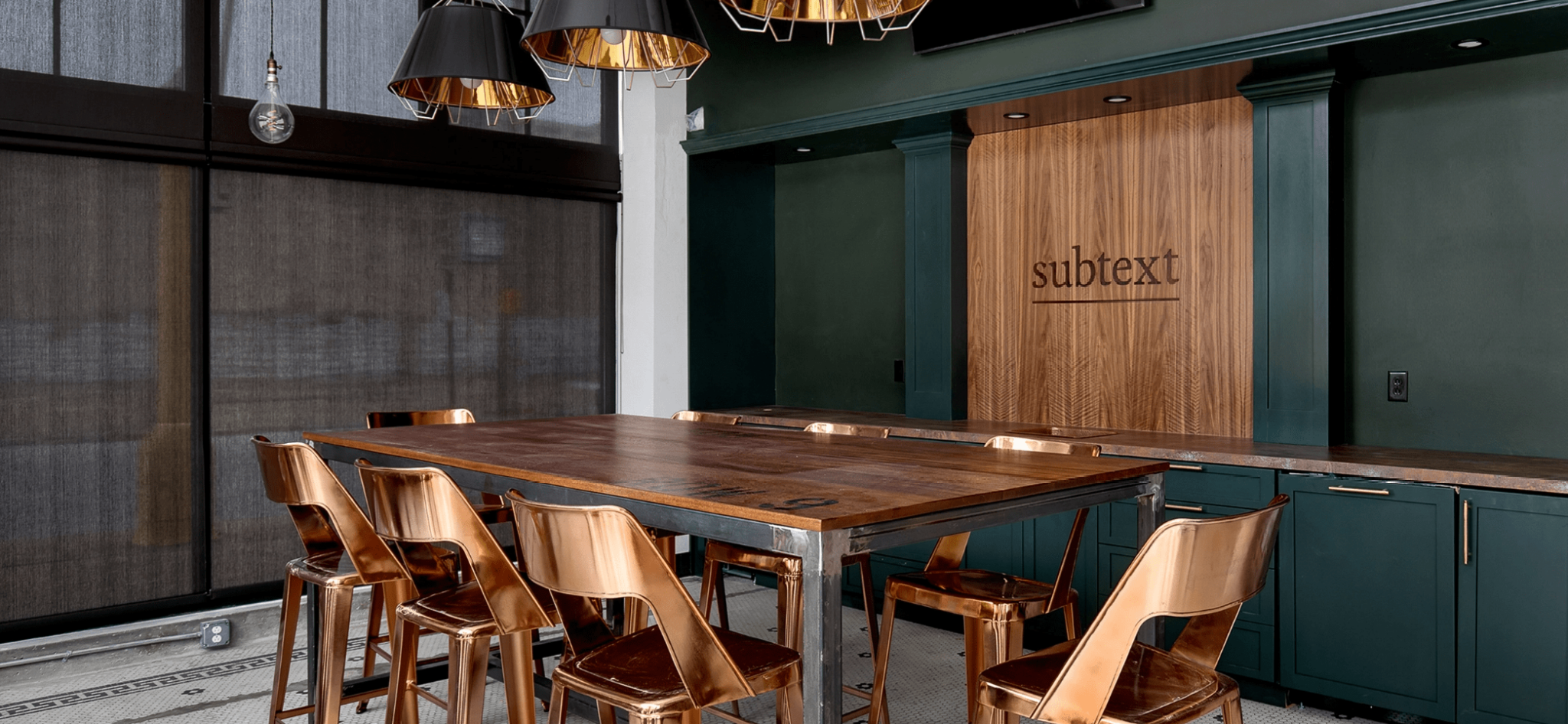 Contact - Raineri Construction