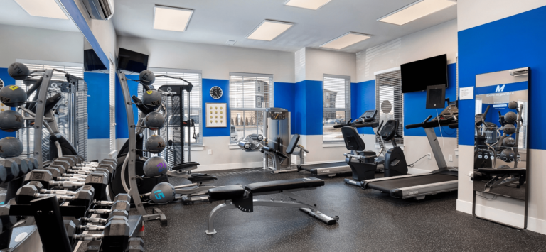 Team - Raineri Construction