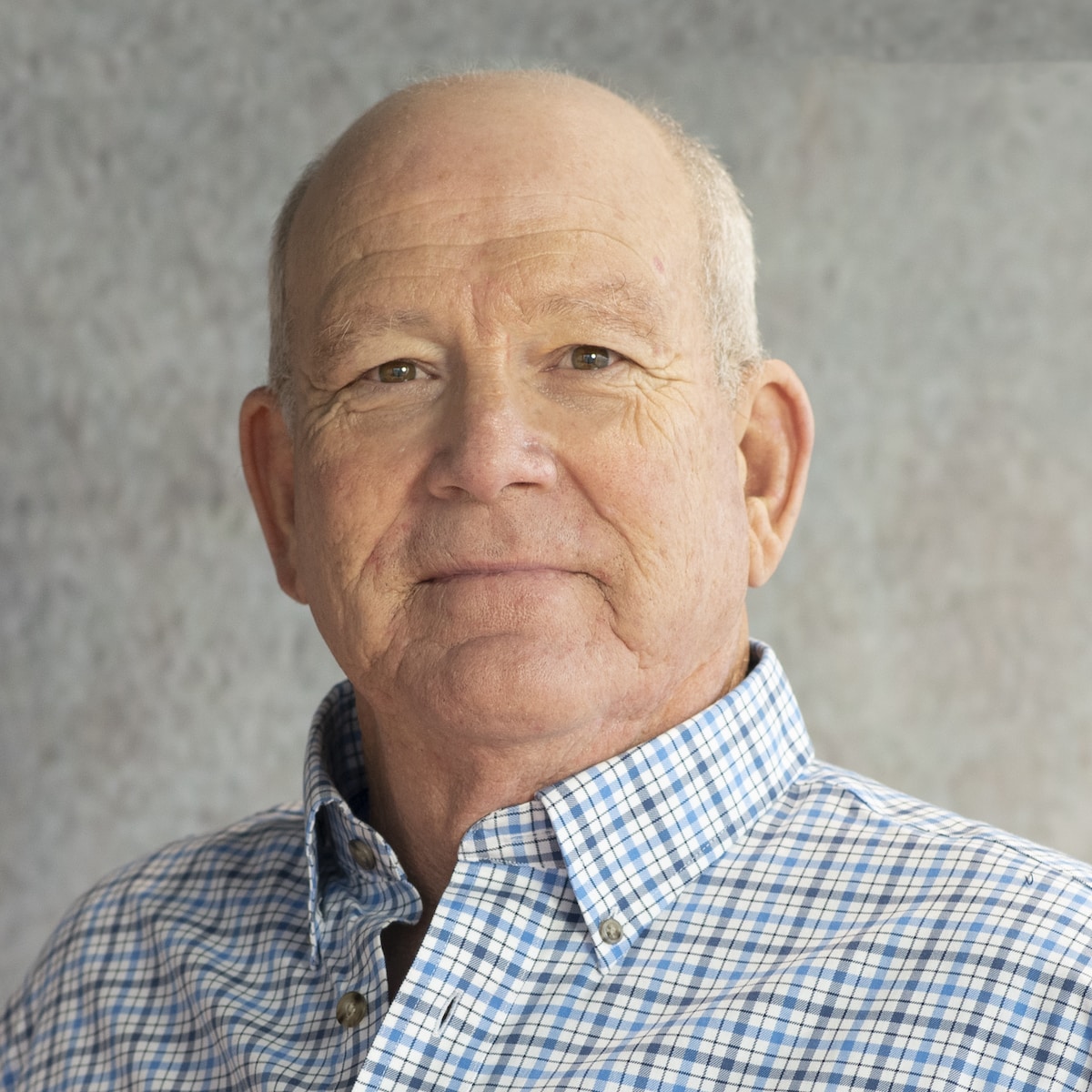 Team - Raineri Construction