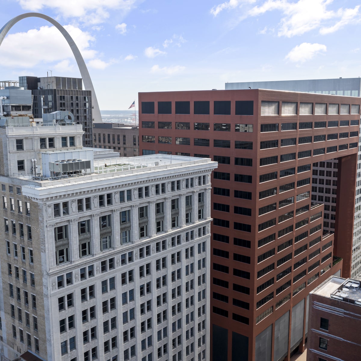 Portfolio - Raineri Construction