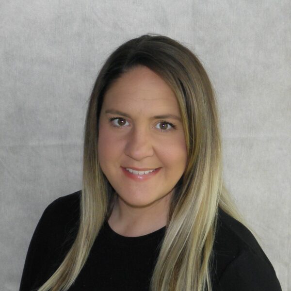 Team - Raineri Construction