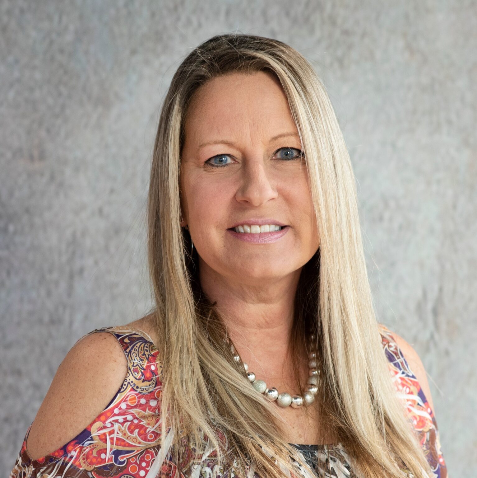 Team - Raineri Construction