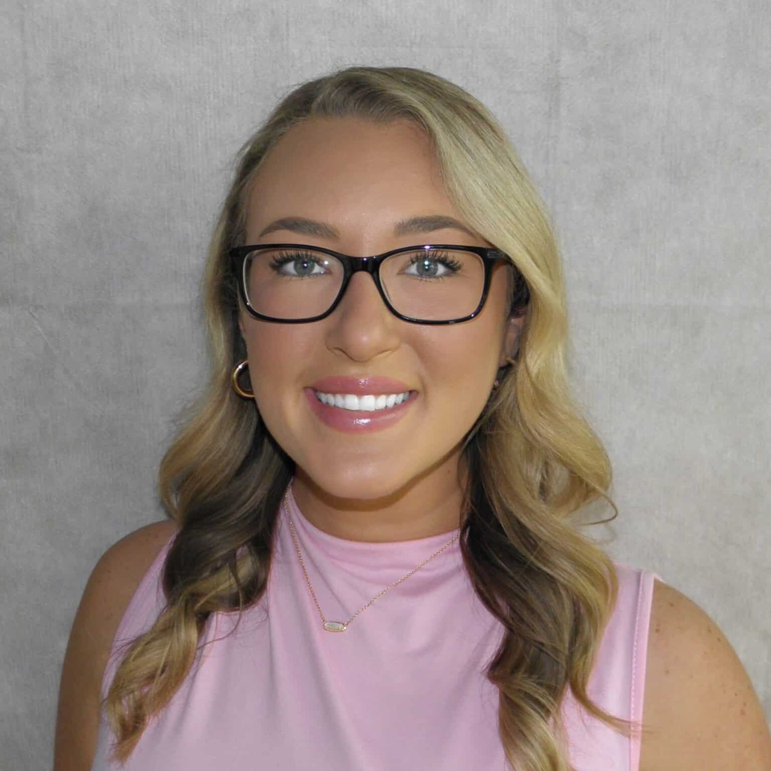 Team - Raineri Construction