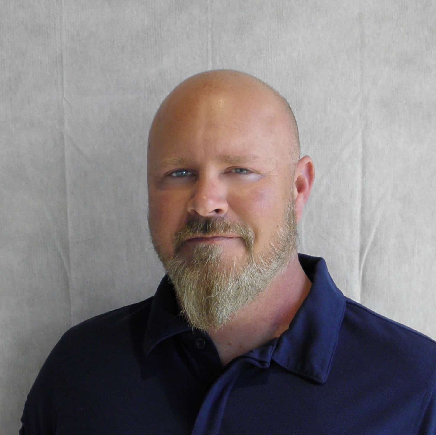 Team - Raineri Construction