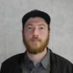 Team - Raineri Construction