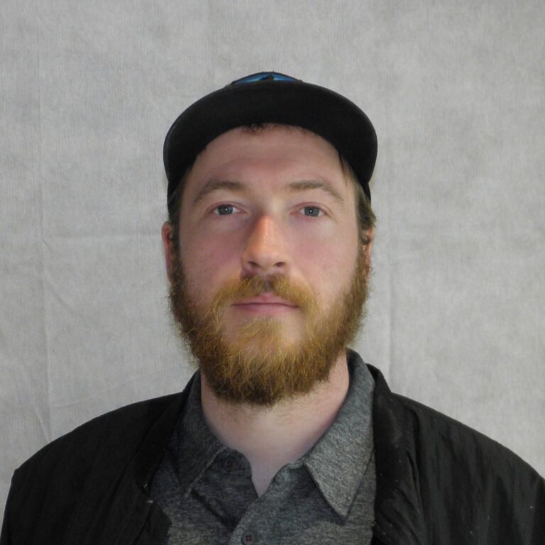 Team - Raineri Construction