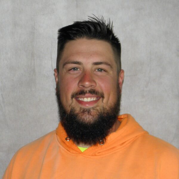 Team - Raineri Construction