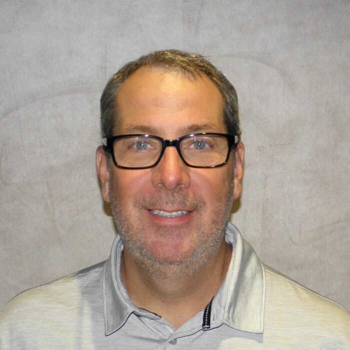 Team - Raineri Construction