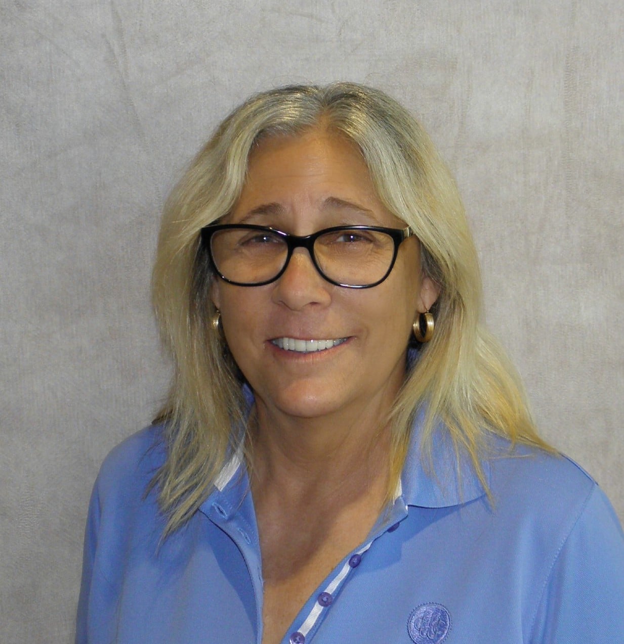 Team - Raineri Construction