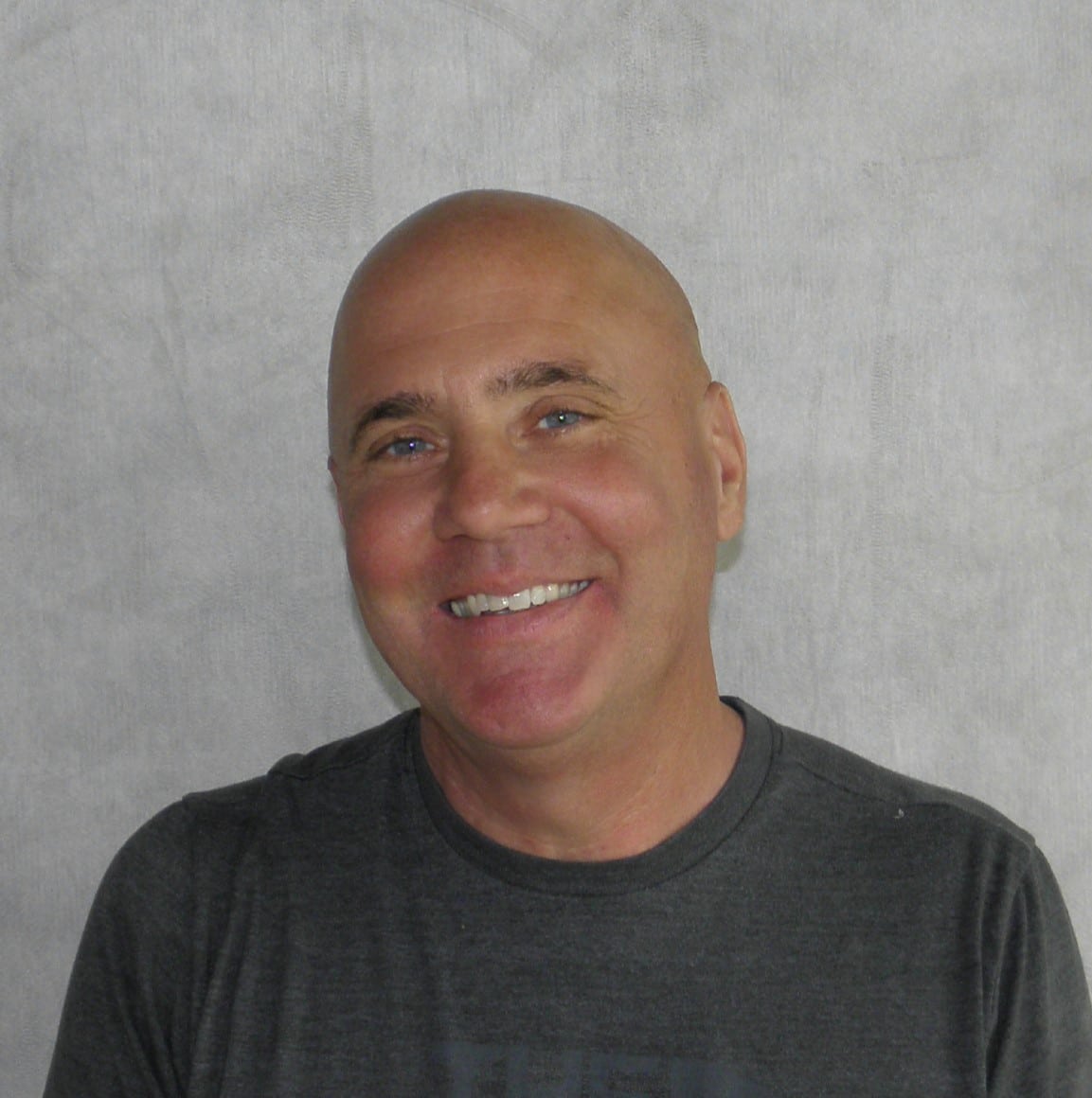 Team - Raineri Construction