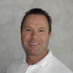 Team - Raineri Construction