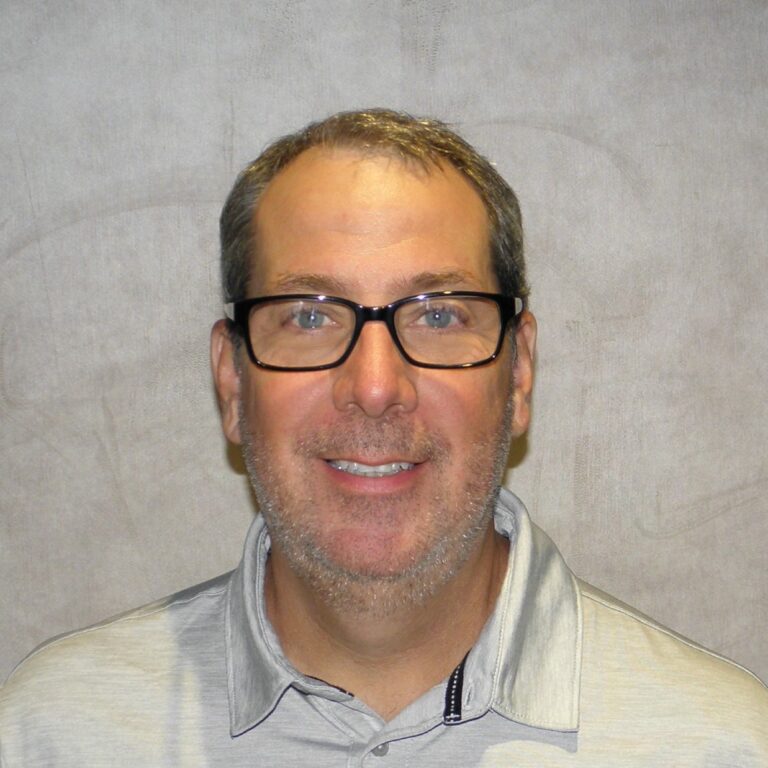 Team - Raineri Construction