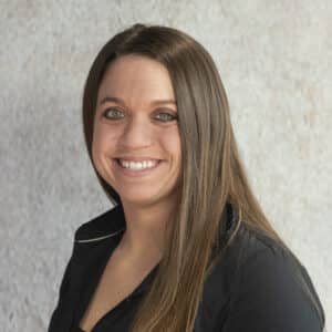 Team - Raineri Construction